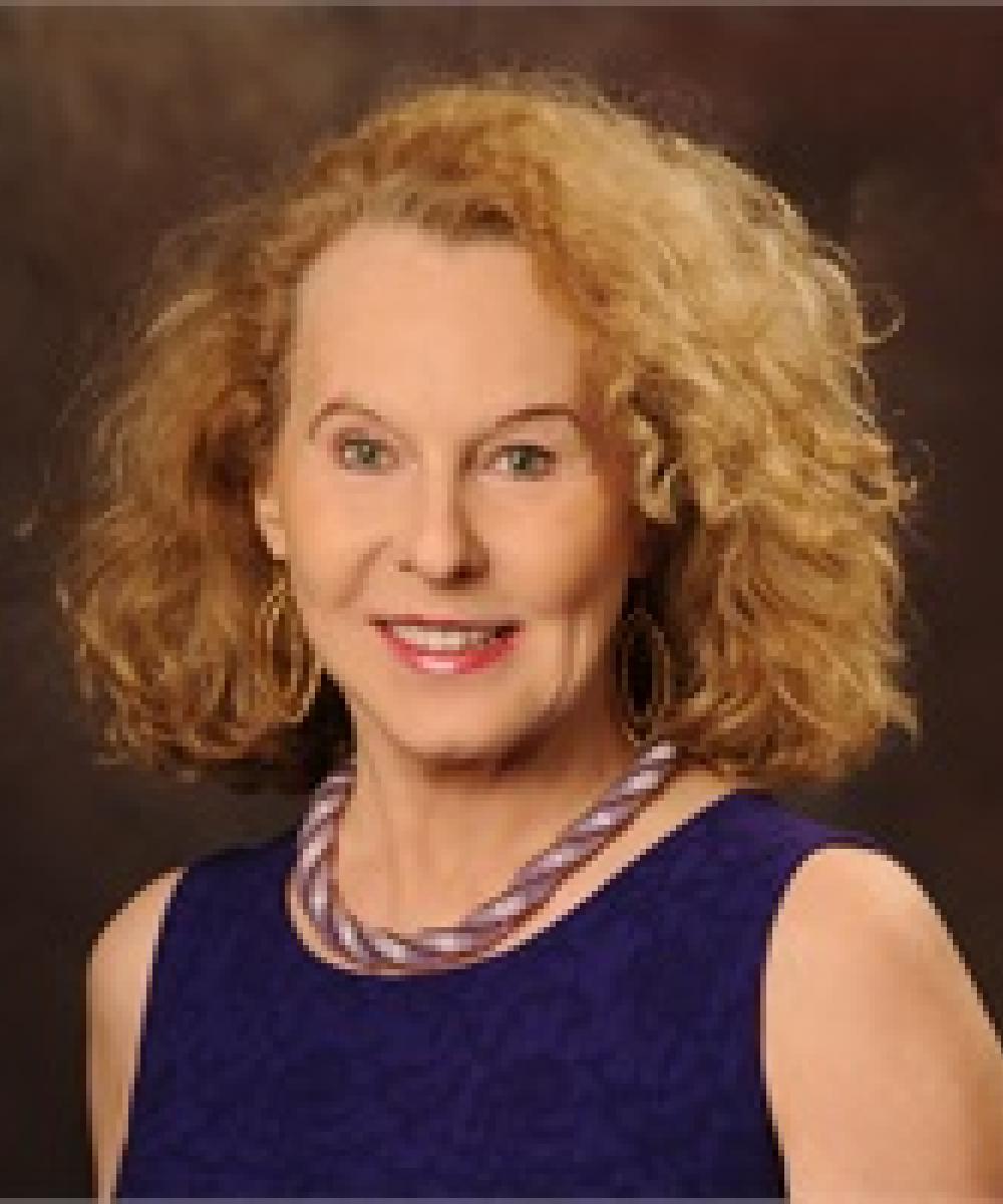 Our Team | The Sturkie Wealth Management Group