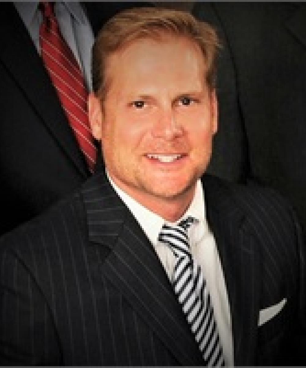 Our Team | The Sturkie Wealth Management Group